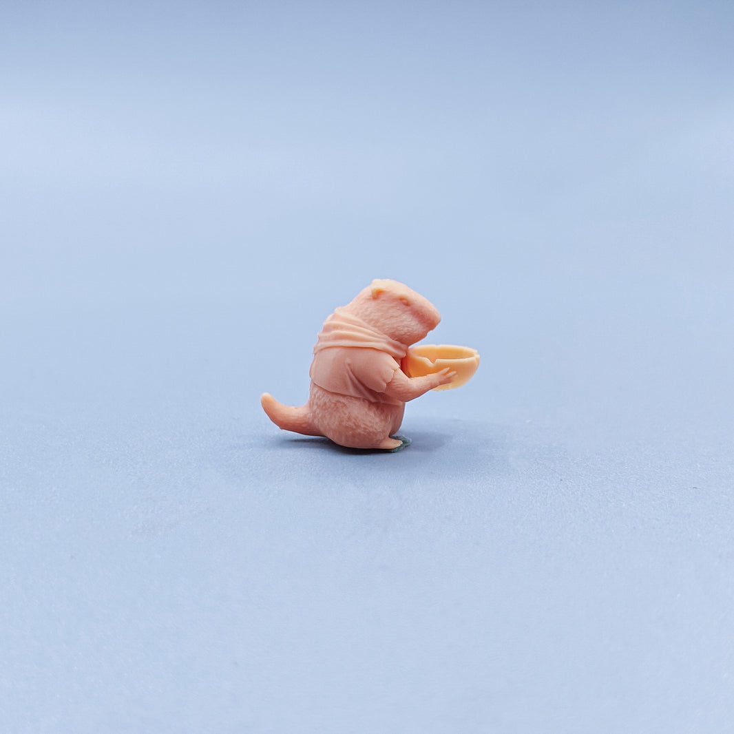 Models Toys & Hobbies | EHCModel – EHC Model